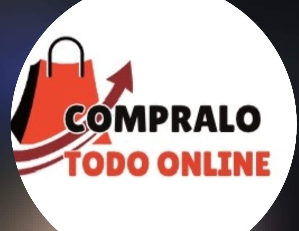 Compralo Todo Online - Productos de Calidad | Envío a toda Colombia